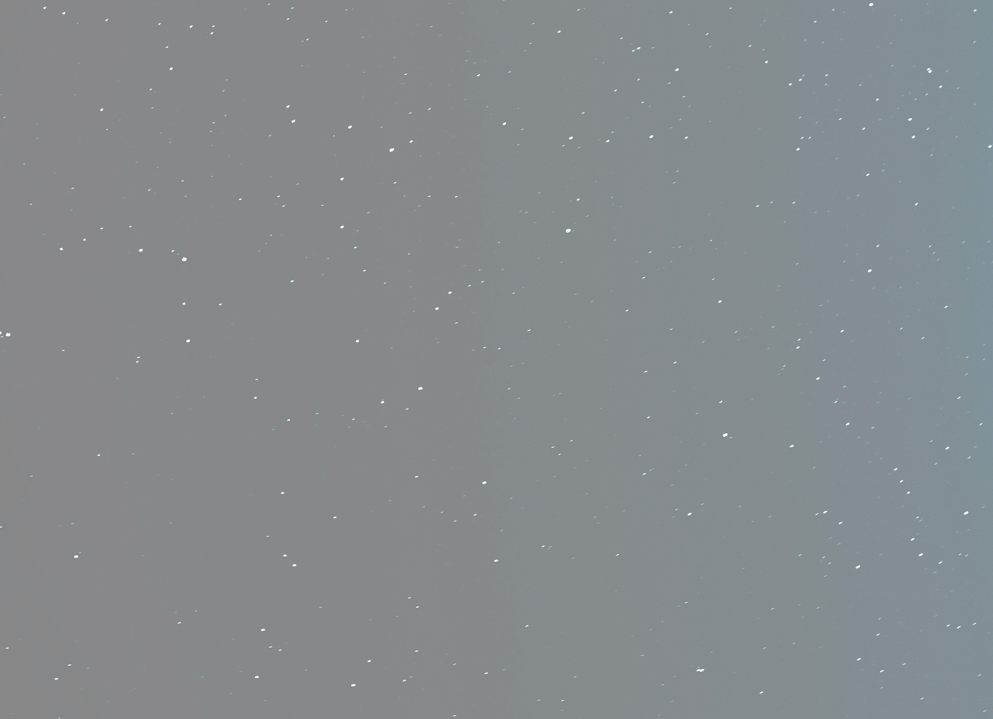 About Campaign Nucleus | Smarter Campaign Strategy