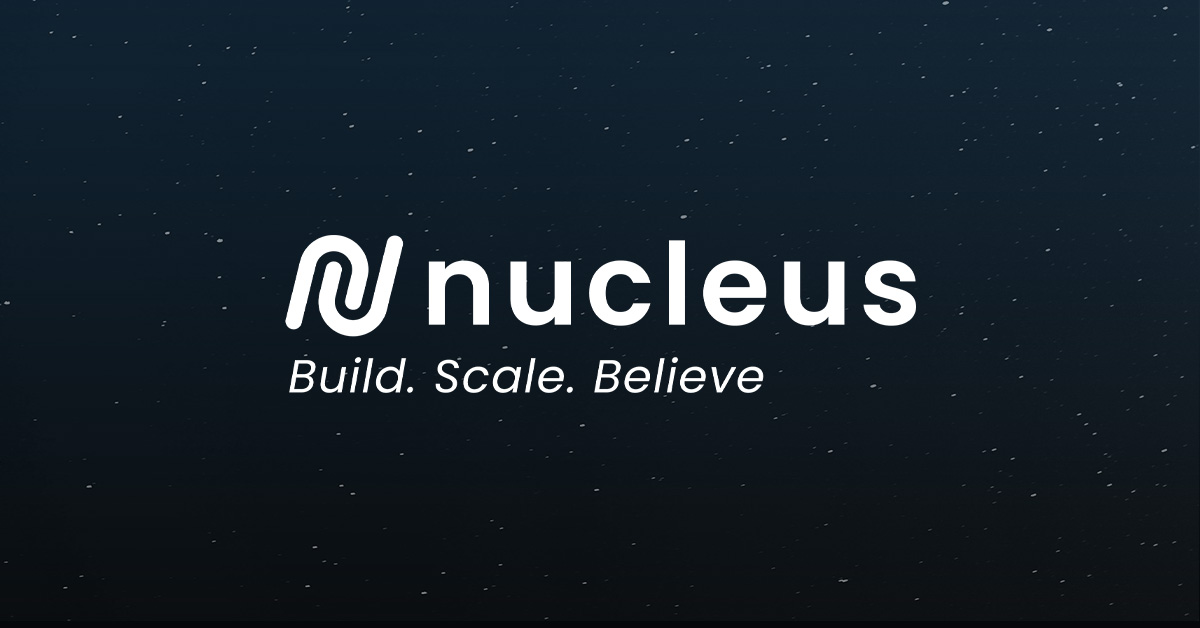 6 Easy Steps to Launch Your Campaign with Campaign Nucleus | Blogs